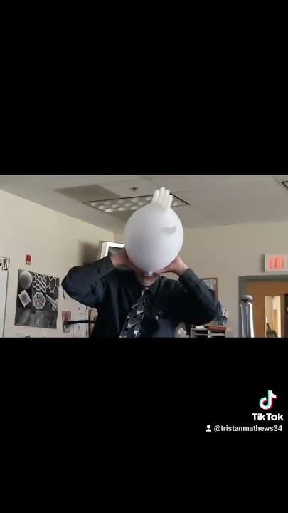 W Mr Linstrom Youtube