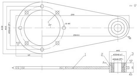 Torque Arm Reducers Worm Reducers Worm Gearboxes Planetary