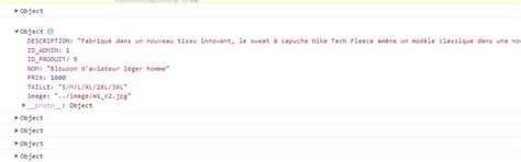 Javascript Upload Image Dynamically In React Js Stack Overflow