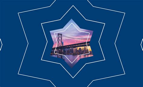 Here I Am Jewish Community Relations Council Jcrc