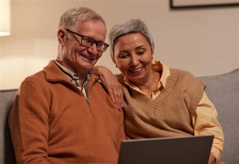 Пенсия по возрасту в 2025 году как подготовиться Наше Місто