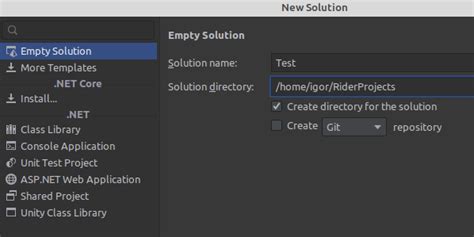 godot 3 2 3 c project load failed in rider · issue 42350