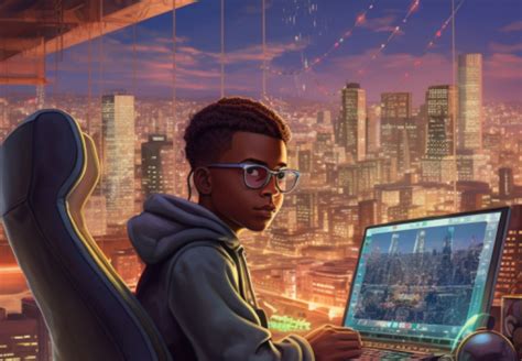 Why You Shouldnt Joke About Bullying The Curious Mind Of Marcus B