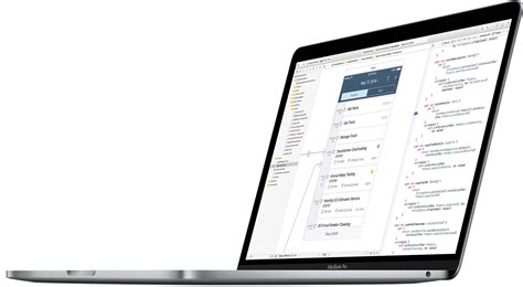 Sap Cloud Platform Sdk For Ios Now Available To Developers