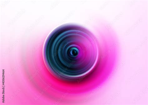 Radial Abstract Backgrounds Space Background Background Speed