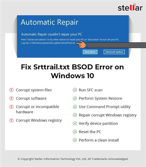 Log File C Windowssystem32logfilessrtsrttrailtxt Scared Portal Ajax