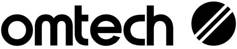 Thinking Of Buying An Omtech Laser Here Are Somethings To Consider R Chineselasercutters