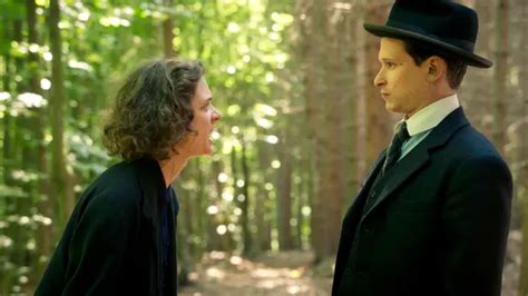 Gedichte Von Franz Kafka Zeugnis Seiner Poetischen Stimme Ndr De