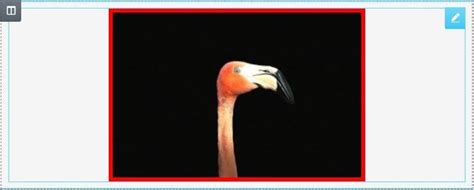 Use Selector In The Custom Css Tab Elementor