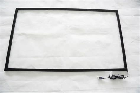 Infrared Touch Screen POS Touch Screen Wholesale Trader From Pune