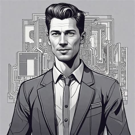 Convert Photo To Computer Graphics Style Free Online And Ai Powered