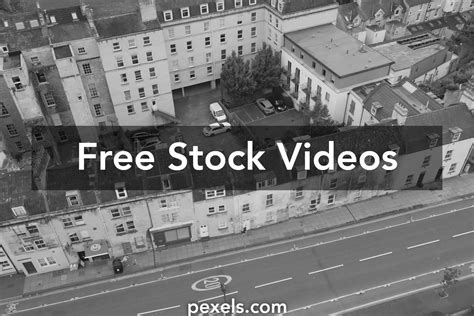 Vehicle Diagram Videos Download The Best Free 4k Stock Video Footage And Vehicle Diagram Hd Video Vehicle Diagram Videos Download The Best Free 4k Stock Video Footage And Vehicle Diagram Hd Video