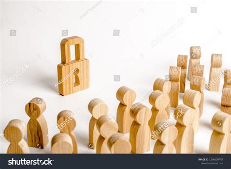 Password Rules Photos Images And Pictures Shutterstock Password Rules Photos Images And Pictures Shutterstock