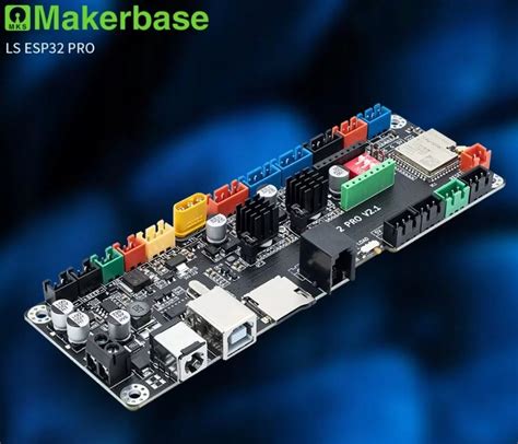Grbl Esp32 Niska Cena Na Allegropl