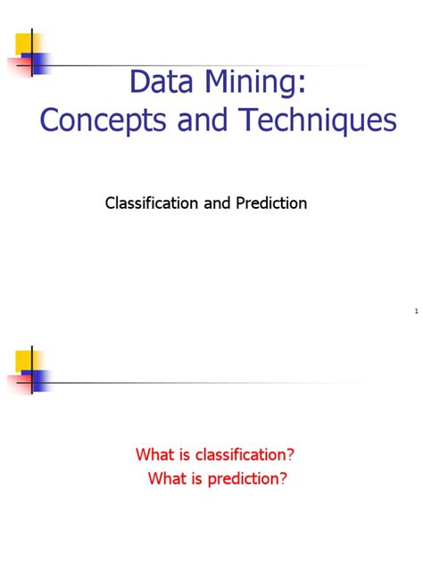 Pdf 7 Classification Dokumen Tips