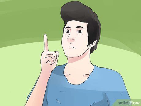 How To Restate A Thesis 9 Steps With Pictures WikiHow