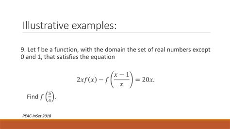 Routine And Non Routine Problems Pptx Educational Assessment