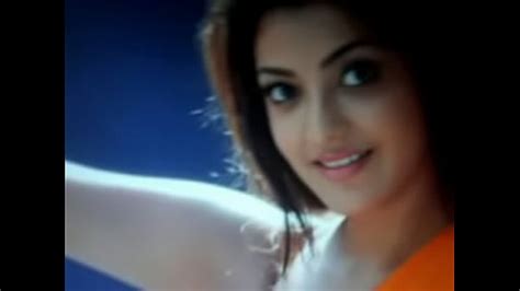 My Cum Tribute To Kajal Agarwal Xxx Mobile Porno Videos And Movies
