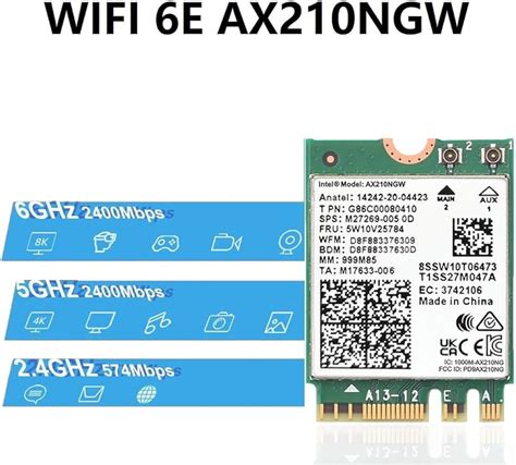 Better Sex Better Life E Book Rena Malik Md