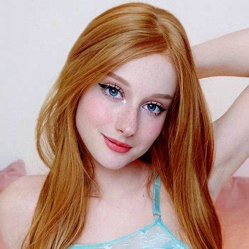 Lilu Cinnamon Feed Watch The Latest Updates On FreeOnes