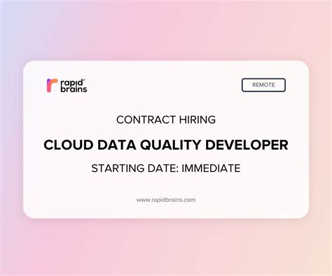 rapidbrains on linkedin remotework remotejob remotejobs