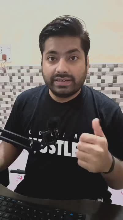 Sumit Soni On Linkedin Javascript React Frontend