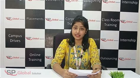 Hr Interview Questions Hr Mock Interview Hr Interview Questions And Answer Youtube