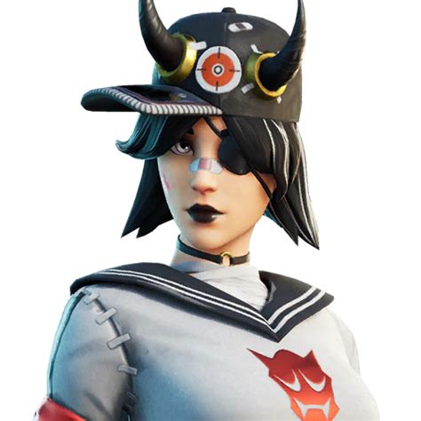 Twis Qúeasys Fortnite Events Fortnite Tracker