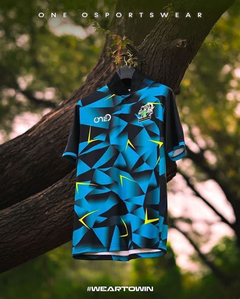 Cricket Kit Design Ideas Cricket Kit Photography Cricket Jersey Design Sports Jersey Design