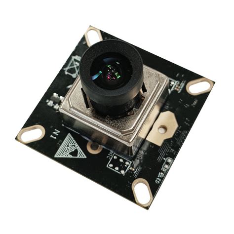 Usb Camera Module
