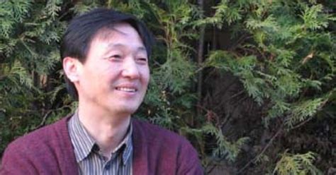 최후의 휴머니스트 김사인 시인 19년만에 새시집 최후의 휴머니스트 김사인 시인 19년만에 새시집