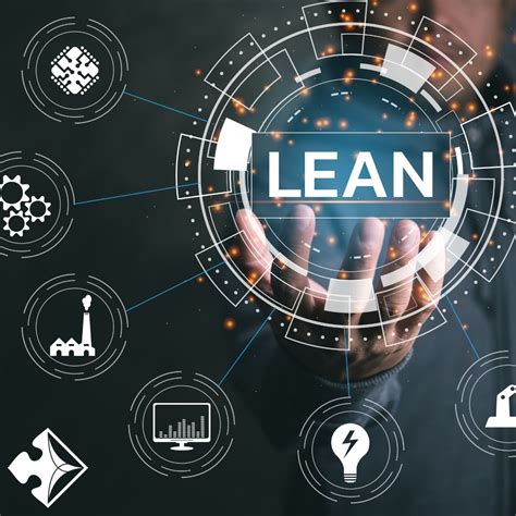 Model Performance Group On Linkedin Modelperformance Efficiency Simio Analytics Efficiency