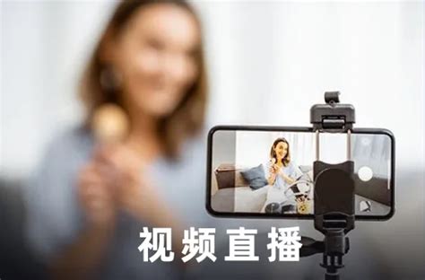 xilinx 视频实时转码一体机解密系列一：两大一体机开启低成本高品质视频直播新时代 fpga 开发圈