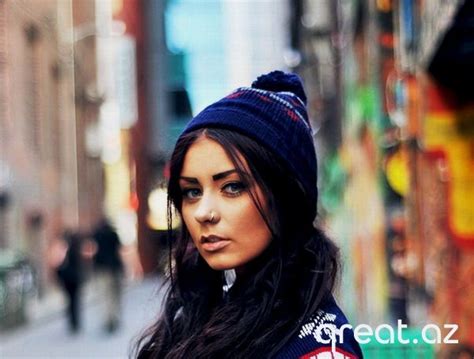 Gözel Seksi Qiz Şəkilləri 124 Foto