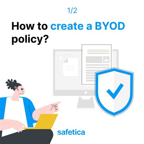 Prodata On Linkedin Prodata Safetica Dlp Dataloss Databreach Compliance Business…