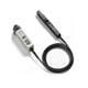 Current Probe Test Probes Mouser India