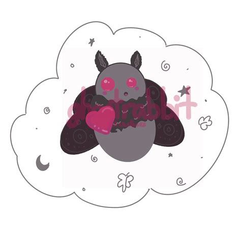 Ghost Rabbit On Tumblr