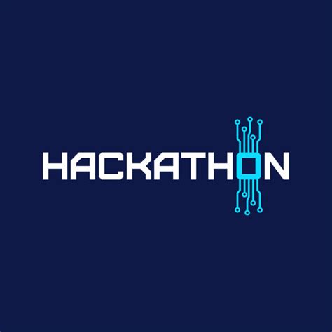 Hackathon Logo Galachain Hackathon Halfway Gala News