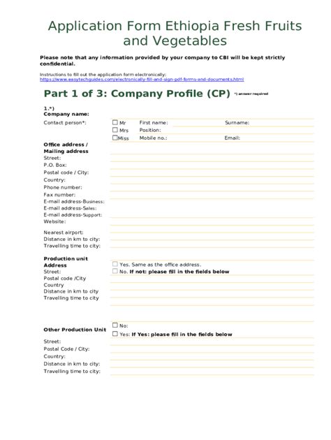 Required Documents To Submit A Crba Application Doc Template Pdffiller