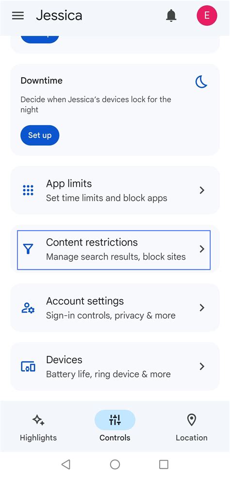 7 Ways To Block Discord On A Phone PC And Router