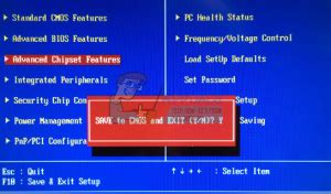 How To Fix Diskette Drive Seek Failure