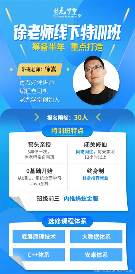 老九学堂【c 】保留字[关键字] c 保留字有多少个 csdn博客