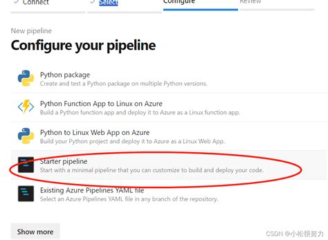 Azure Devops Yaml Stage Job Task Condition Stage Job Task Azure Devops Csdn