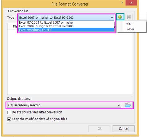 How To Convert Multiple Files From Xls To Xlsx At Armando Mendoza Blog