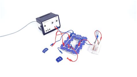 Relationship Between Voltage And Current In Conduction Processes In Liquids With Cobra