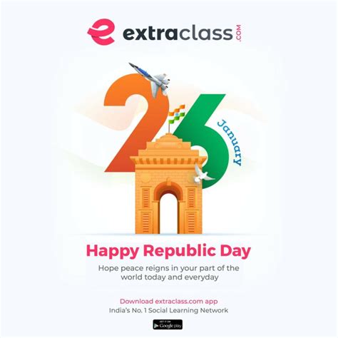 Chetan Gupta On Linkedin Extraclass Edtech Sociallearning