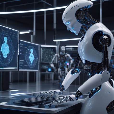 AlphaEvolve By DeepMind Automates Code Optimisation And Discovers New
