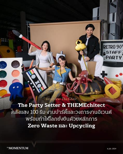 The Hive Bangkok Becoming A Coach Is Relatively Easy But Building A Coaching Business On The