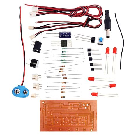 Simple Water Level Indicator At ₹ 44900 Lucknow Id 2849301332562