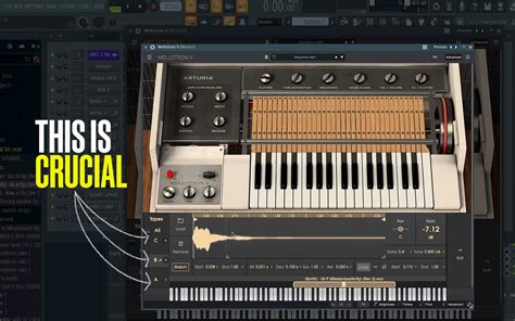 Tips For Making Your Own Drum Kits Blog Splice